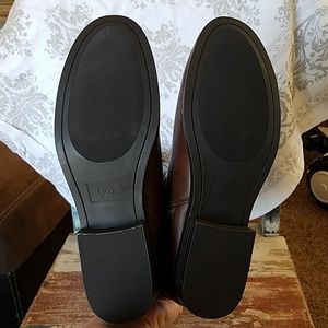 Universal Thread | Shoes | Universal Thread Riding Boots | Poshmark